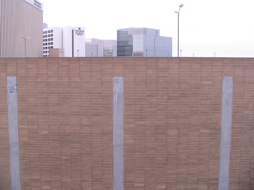 Review of Room 77: a new hotel search engine featuring floor plans ...